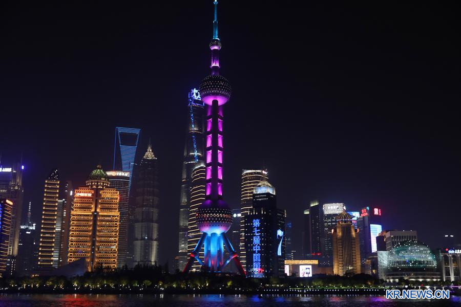 세네갈 경제학자, 中 발전 모델 높이 평가 "기술·교육·장기계획 보고 배워야"-Xinhua